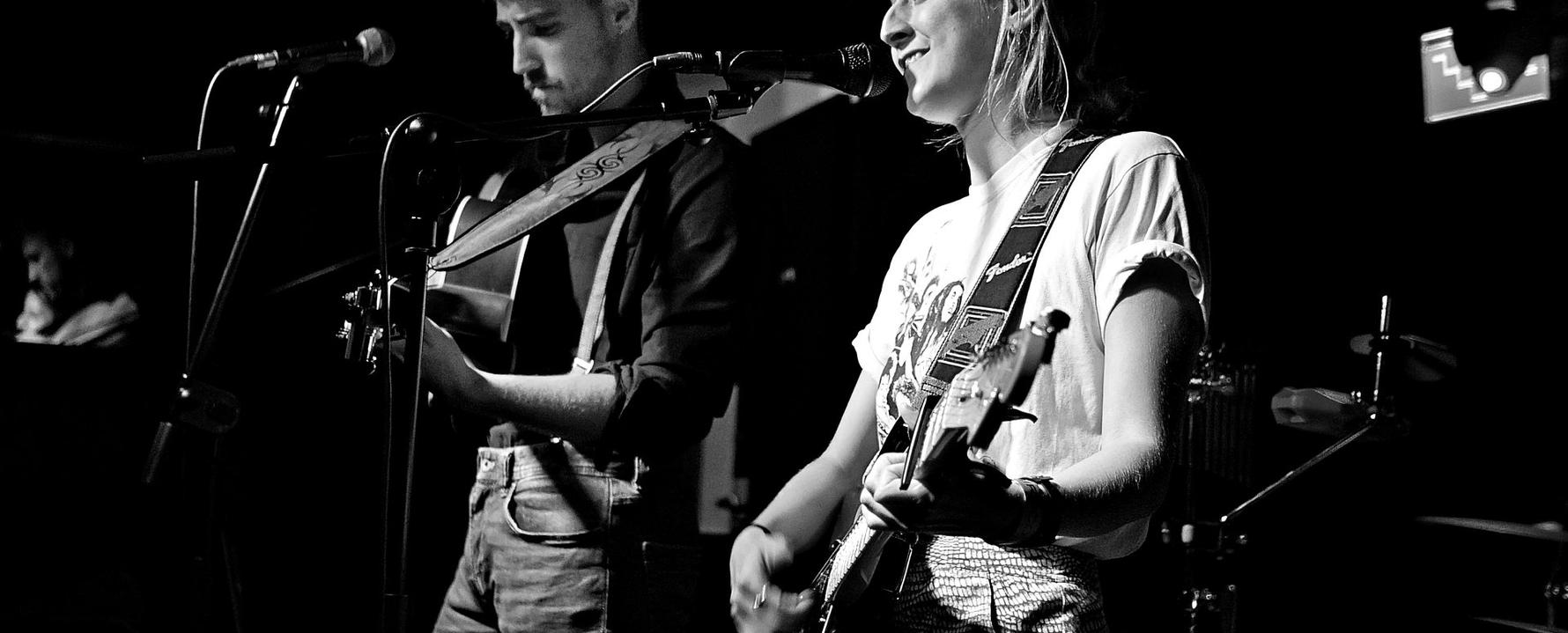 Aisha Blue | Entradas Conciertos y Giras 2024-2025 - Wegow