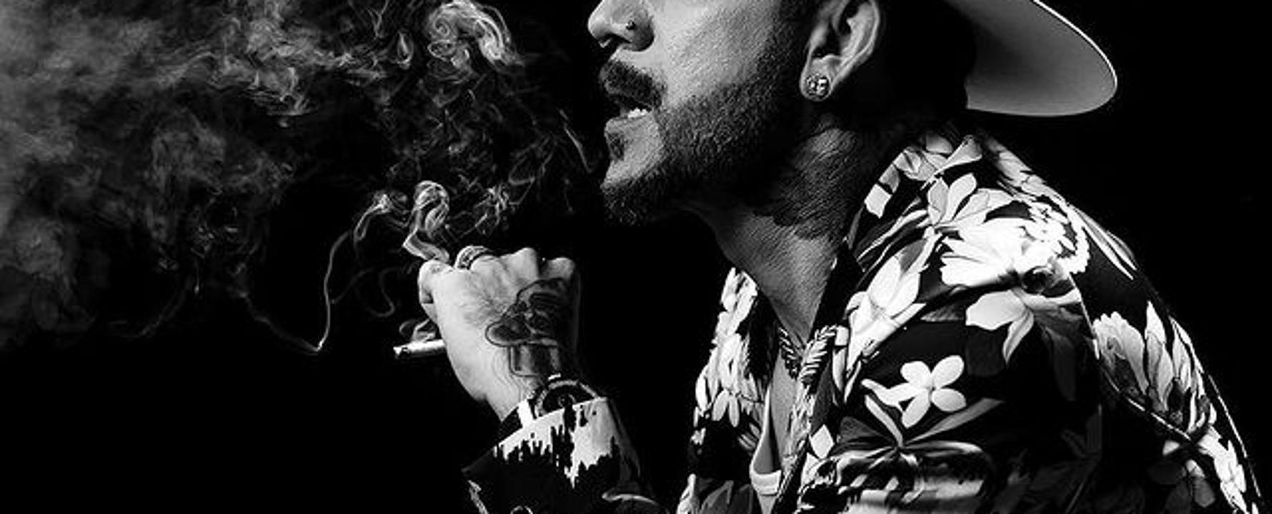 Tickets for AJ McLean, Joey Fatone in Nashville | Wegow