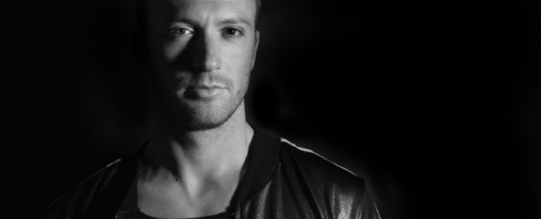 Alan Backdrop | Concert Tickets and Tours 2023 2024 - Wegow