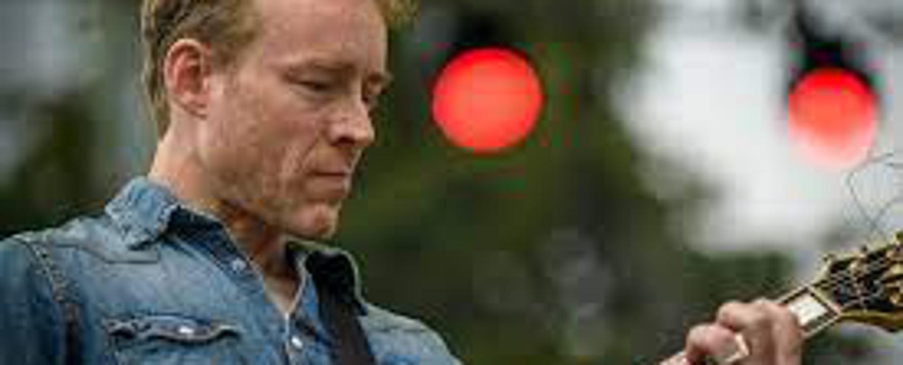 Entradas para Alan Sparhawk, Jessica Pratt en Londres | Wegow