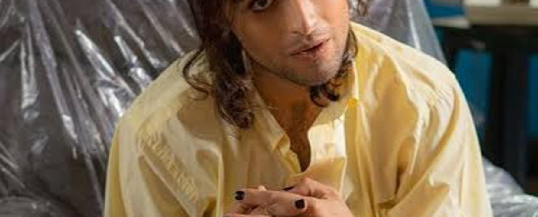 Entradas para Alan Sutton en Valencia | Wegow