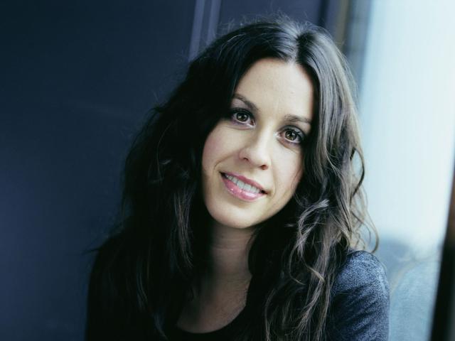 Entradas para Alanis Morissette, Joan Jett, Morgan Wade, Joan Jett and ...