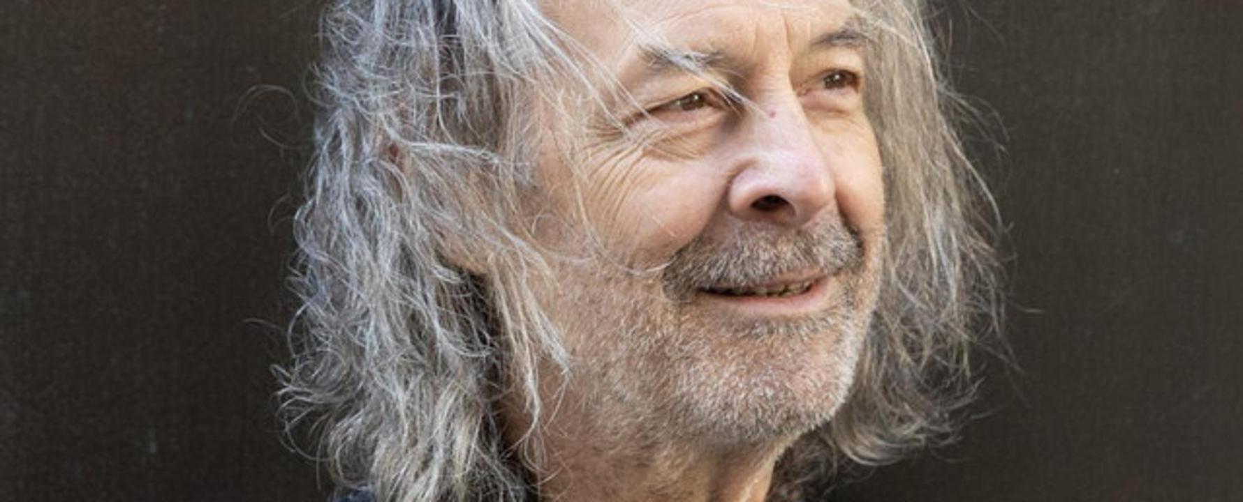 Entradas para Albert Bouchard en New York | Wegow