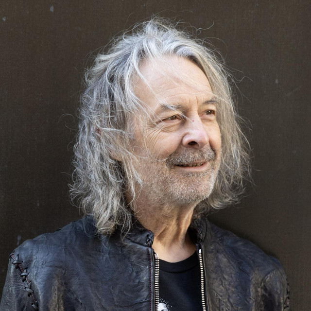 Entradas para Albert Bouchard en New York | Wegow