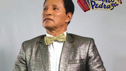 Entradas de conciertos y festivales | Wegow