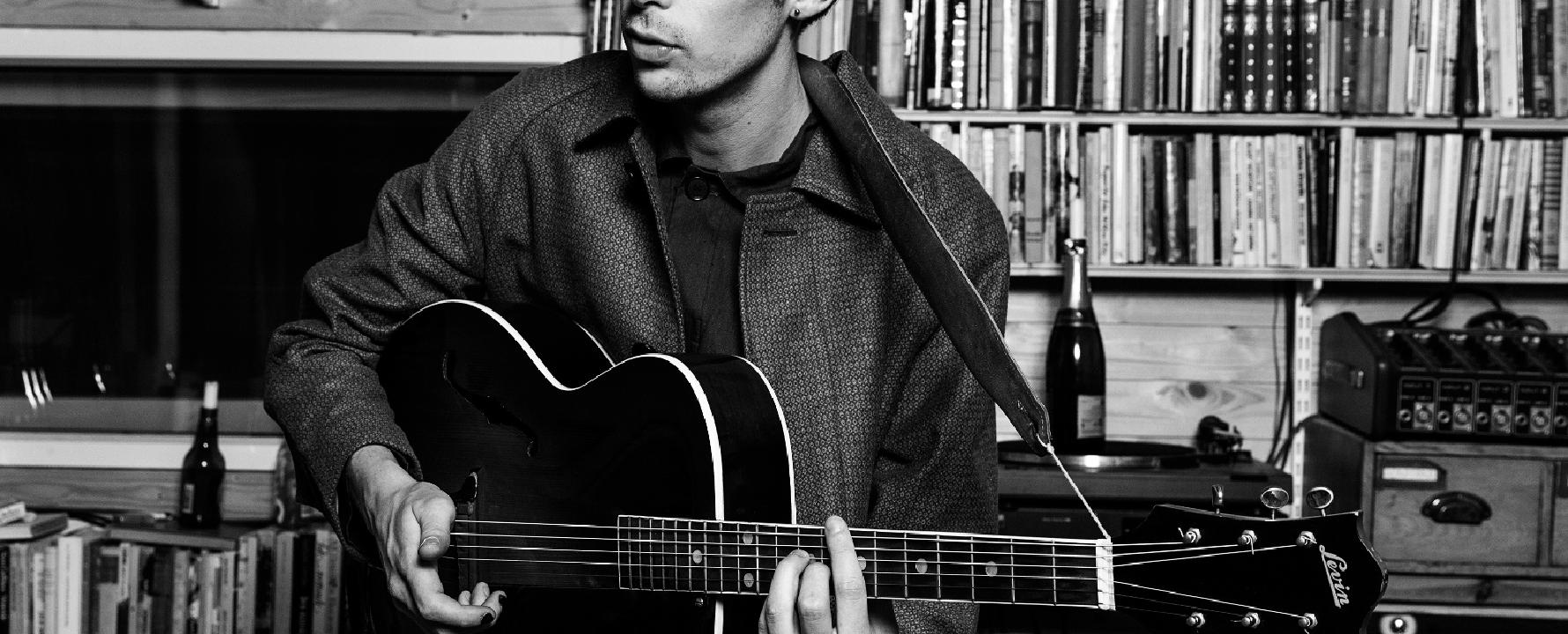 Entradas para Albin Lee Meldau en Karlstad | Wegow