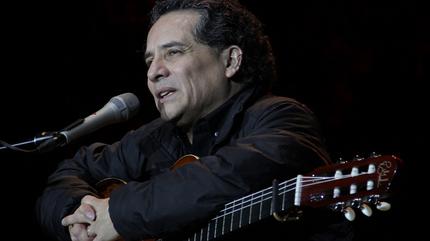 Alejandro Filio | Entradas Conciertos y Giras 2024 - Wegow