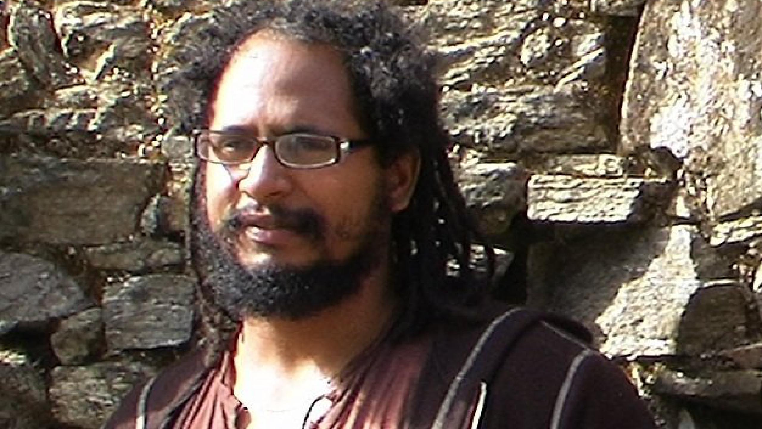 Alejandro Vargas tour dates 2022 2023. Alejandro Vargas tickets and ...