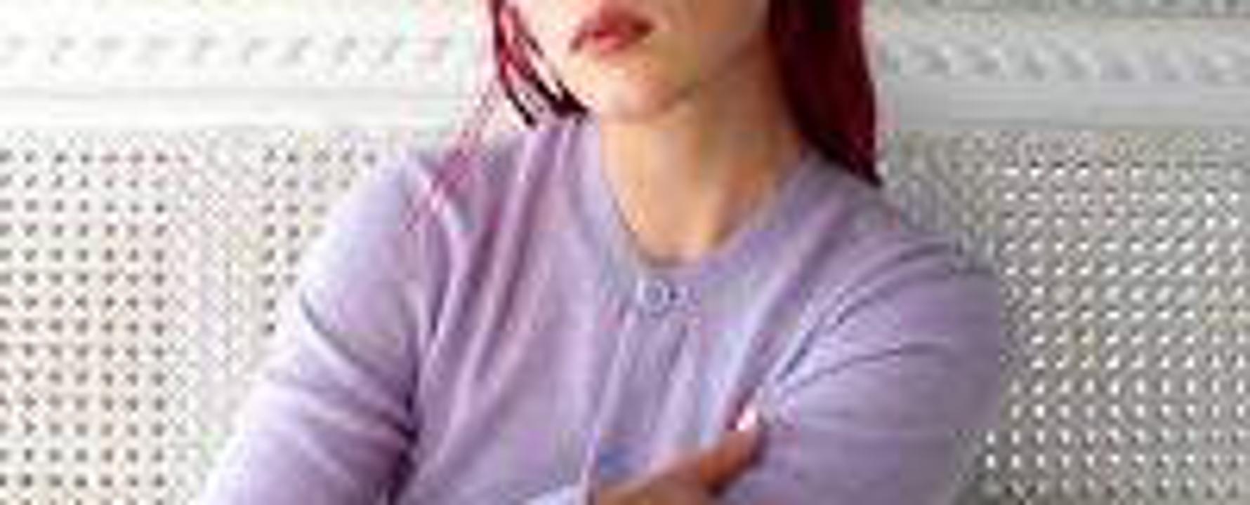 Entradas para Alessi Rose en Glasgow | Wegow