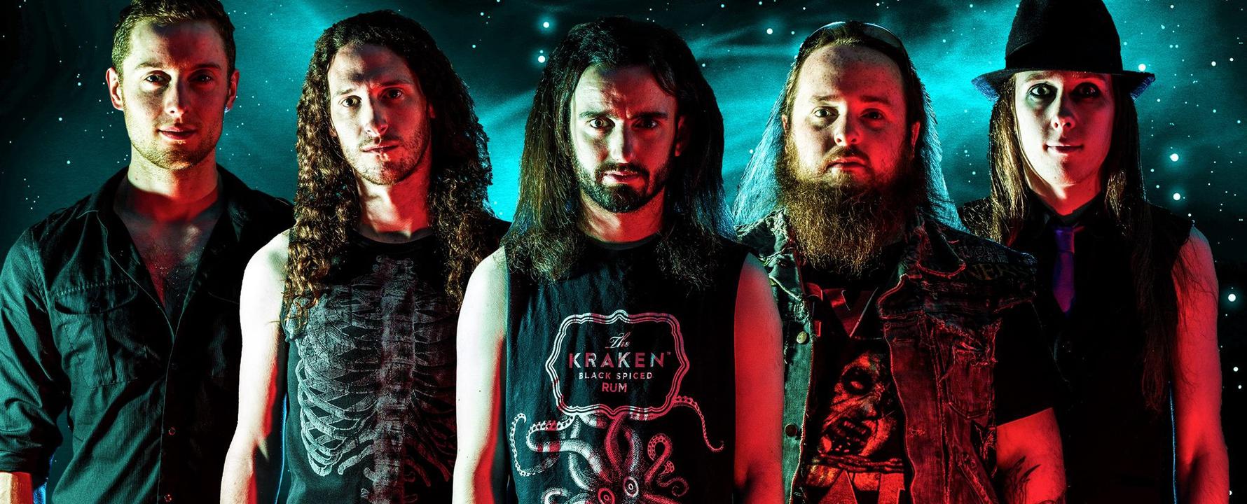 Entradas para Alestorm en Calgary | Wegow
