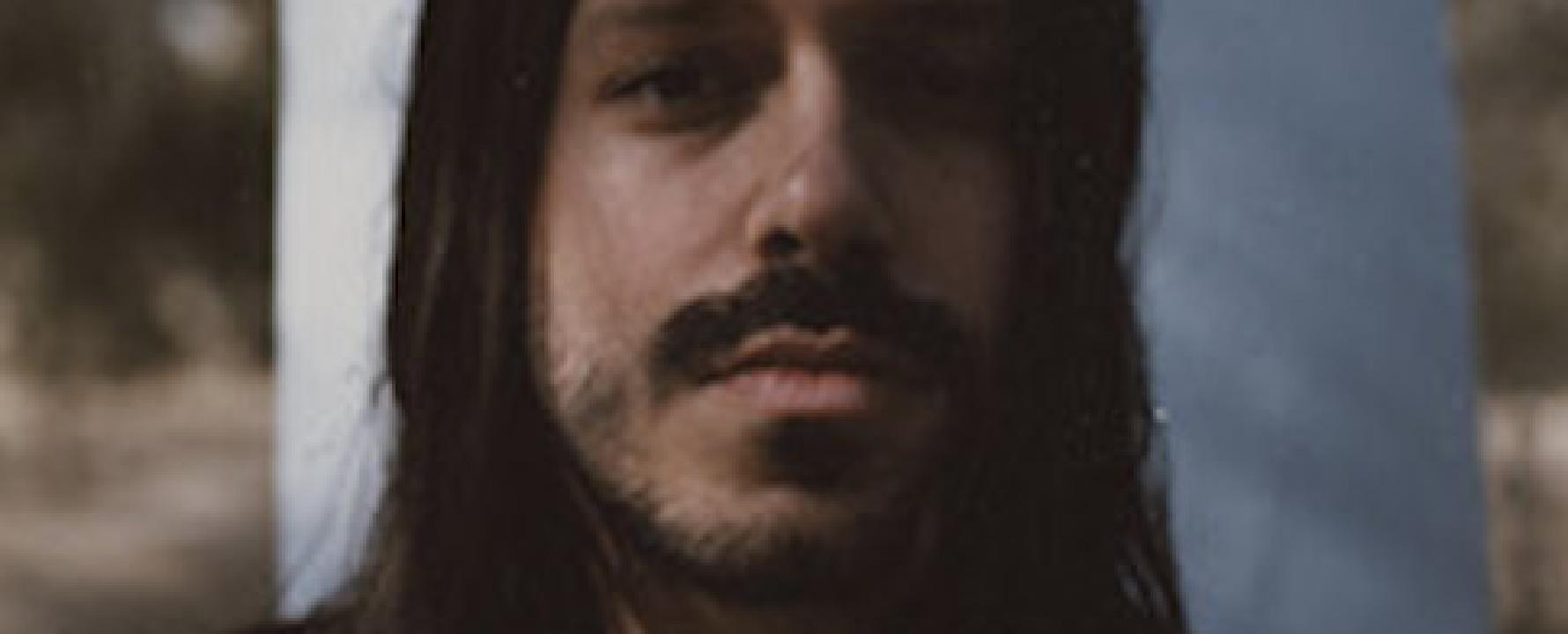 Álex Juárez | Concert Tickets and Tours 2023 2024 - Wegow