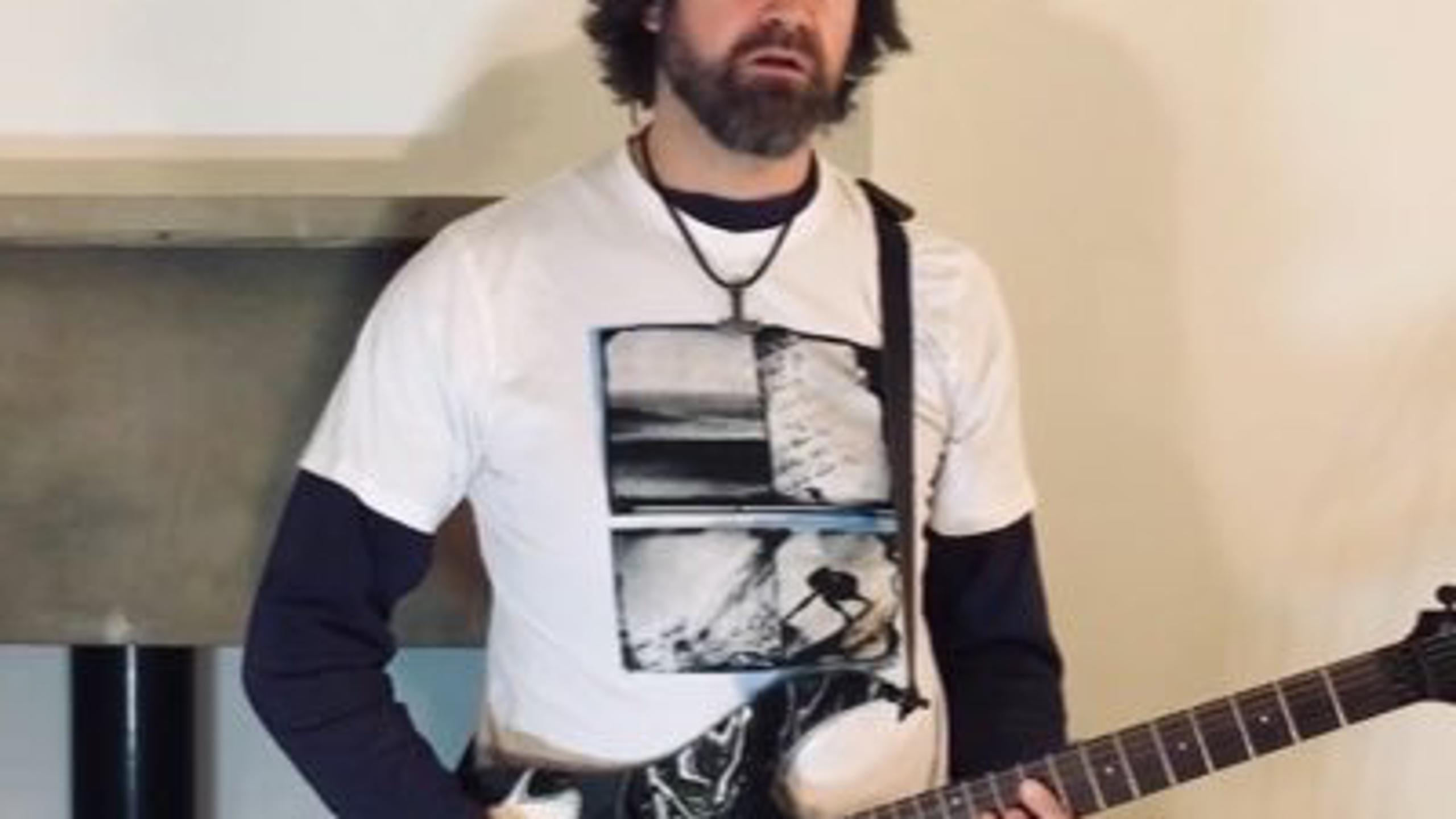 Entradas para Alex MacKenzie en Medicine Hat | Wegow