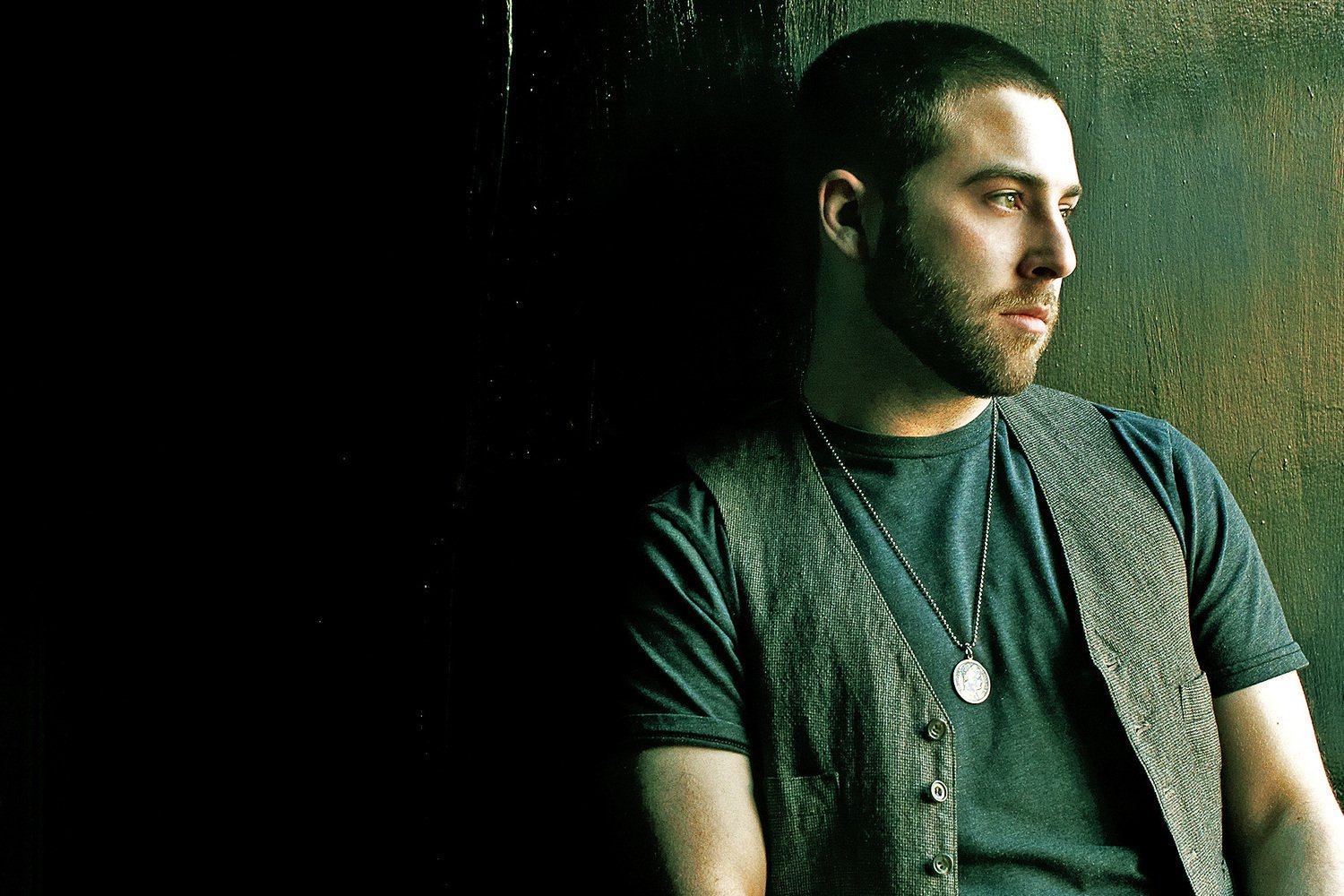 Bilhetes para Alex Nackman em Nova York | Wegow