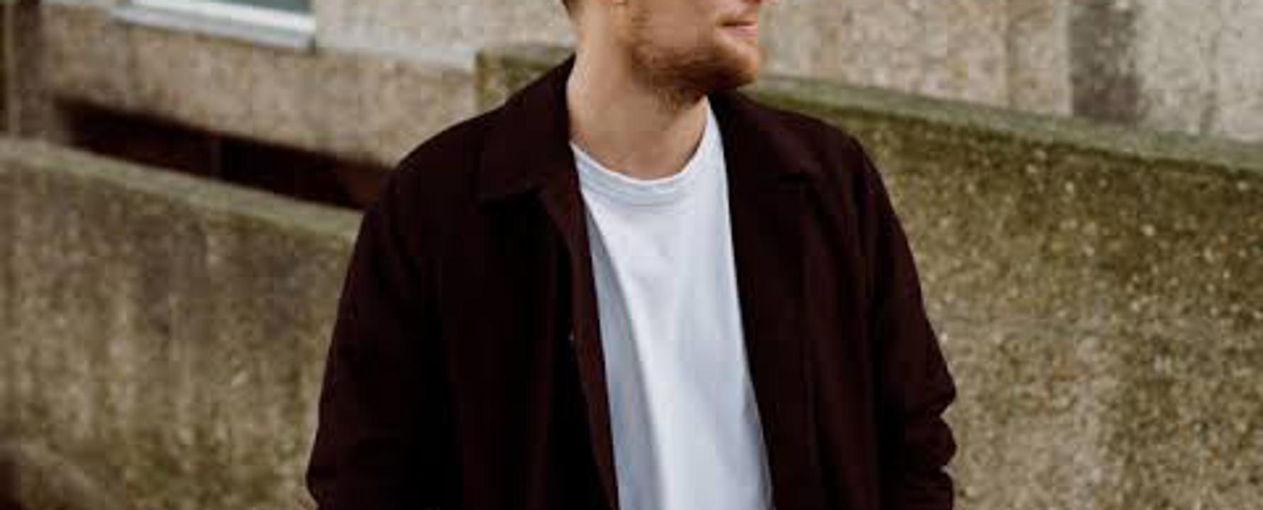 Entradas para Alex Virgo, Smokin Jo en Londres | Wegow