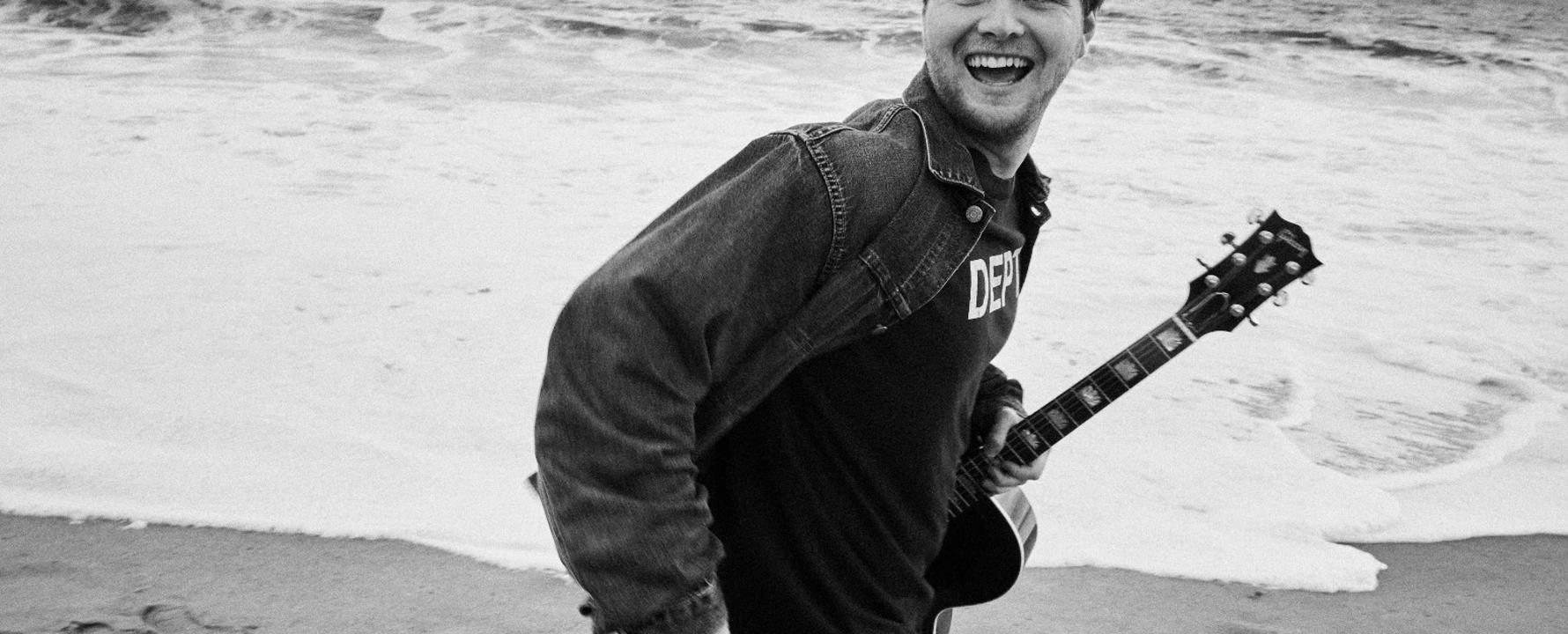 Entradas para Alex Warren en Phoenix | Wegow