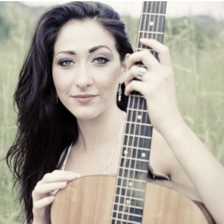 Entradas para Alexa Rose, Emily Scott Robinson en Los Ángeles | Wegow