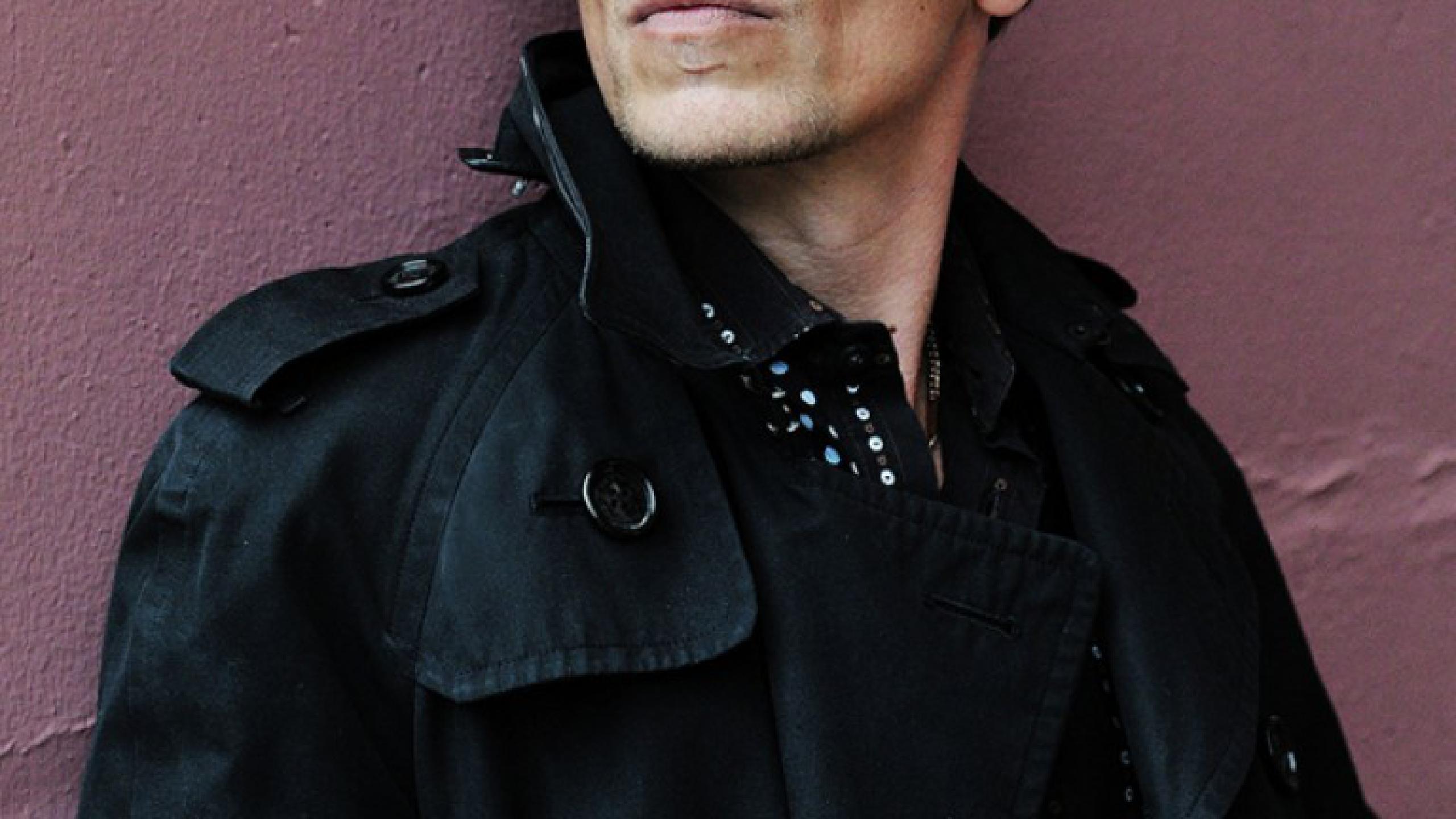 Entradas para Alexander Scheer en Núremberg | Wegow