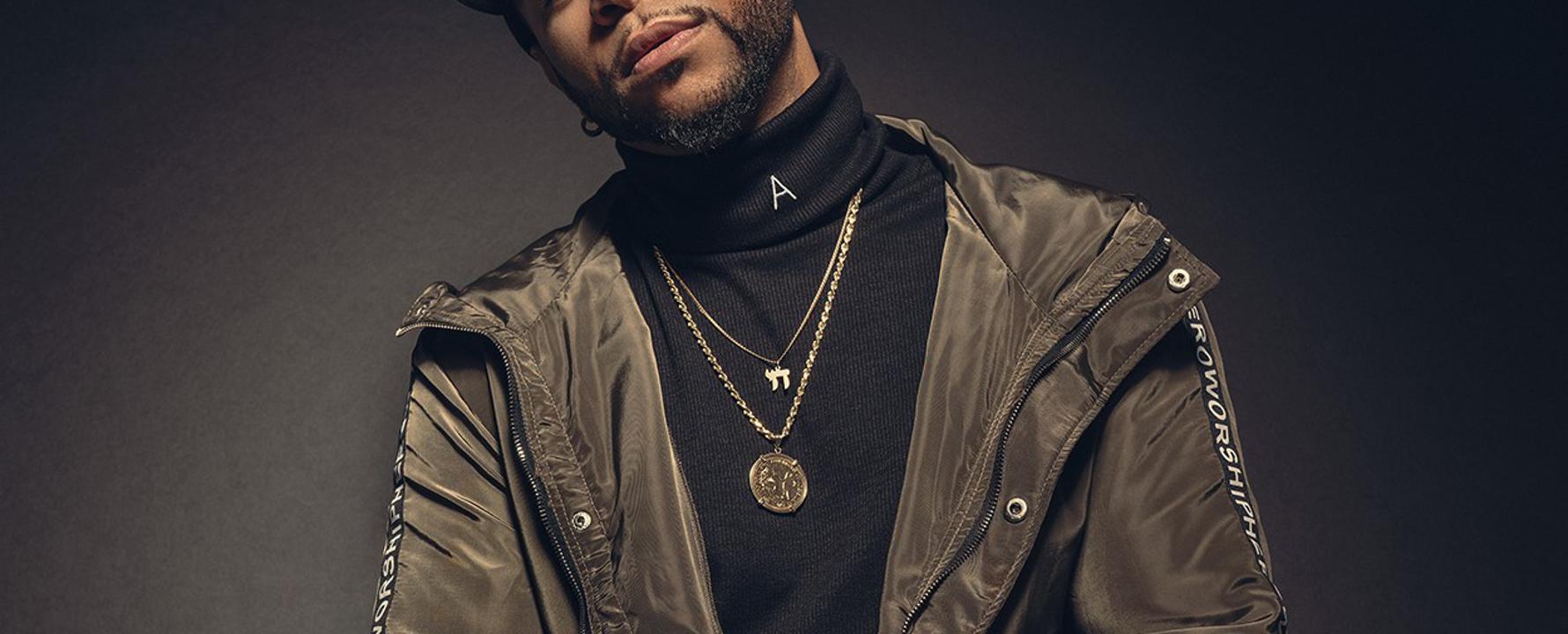 Tickets for Alexander Star in Cleveland | Wegow