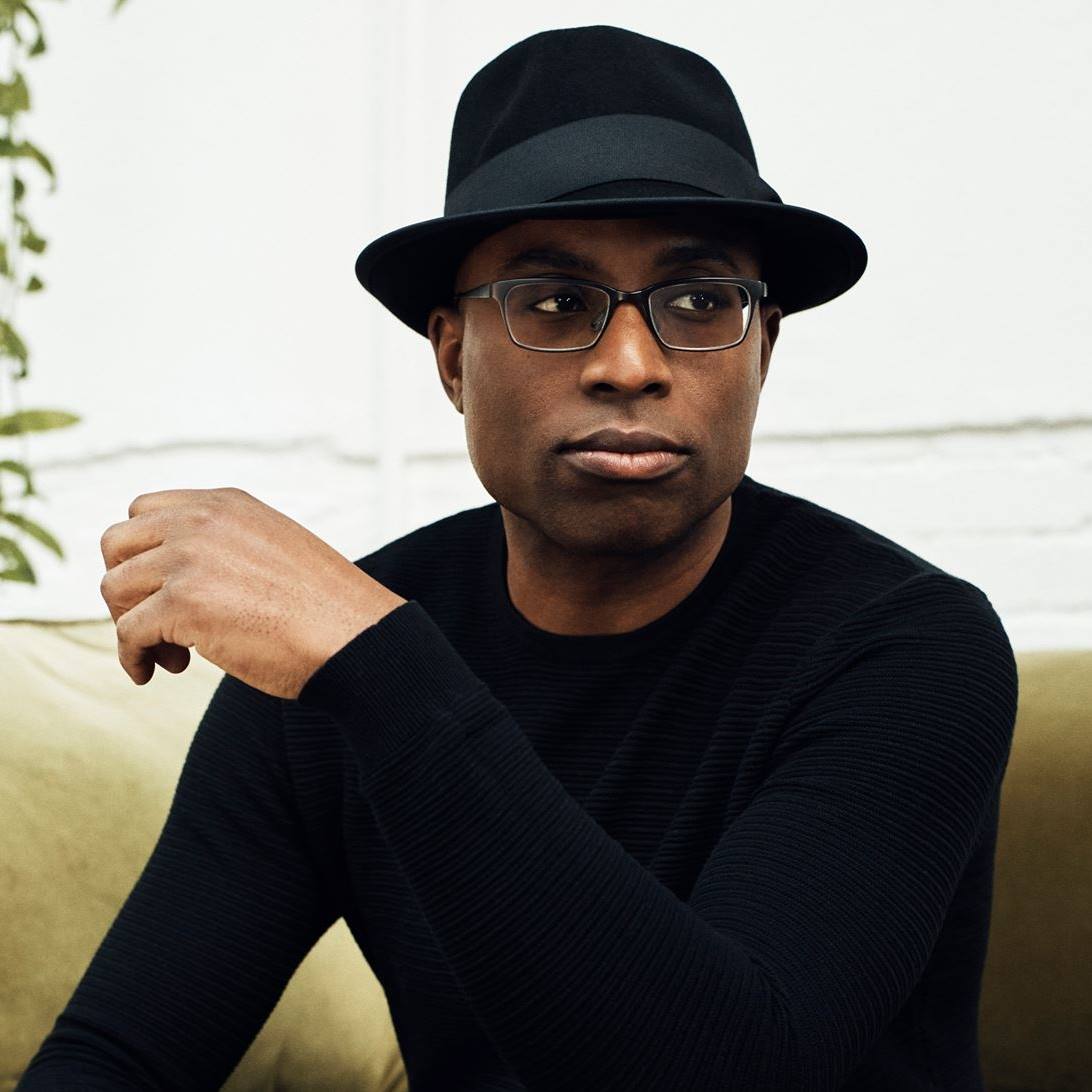 Alexis Ffrench | Concert Tickets and Tours 2025-2026 - Wegow