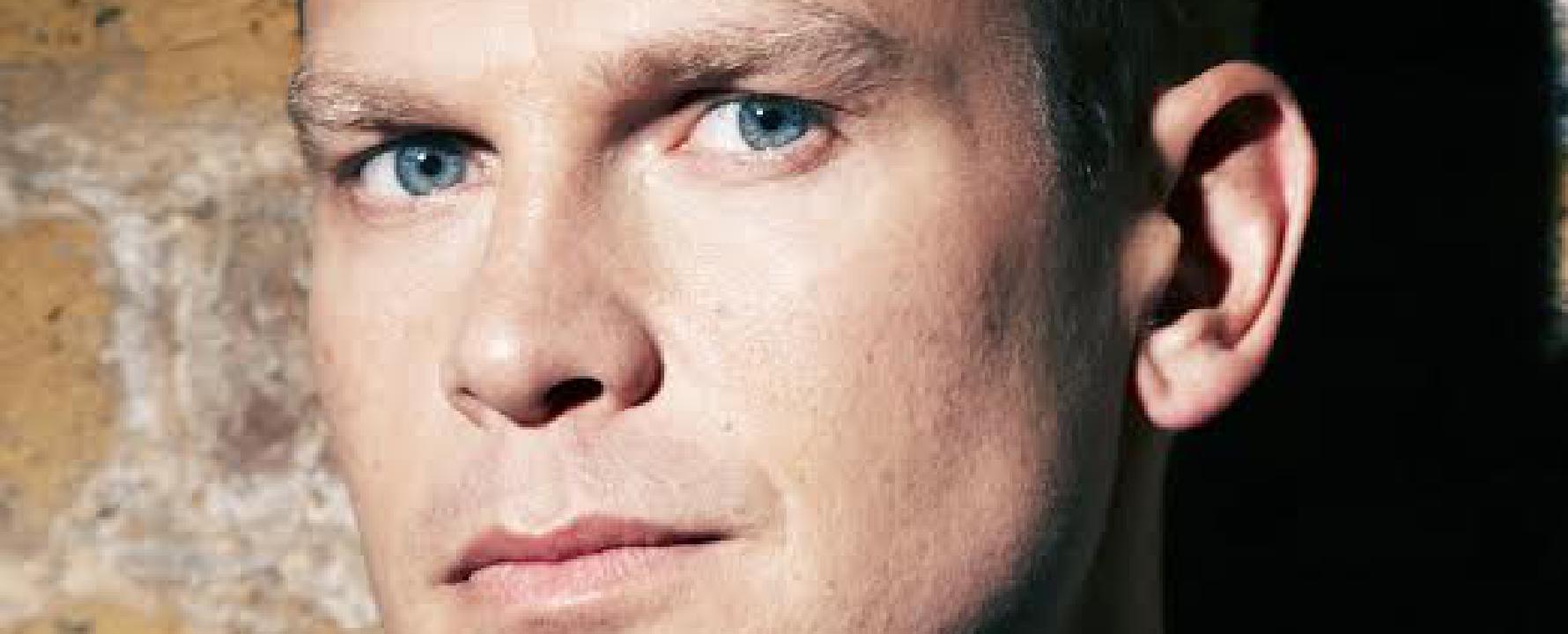 Ali Cook | Ingressos para Concertos e Turnês 2023 2024 - Wegow