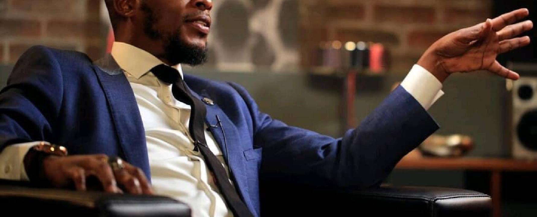 Entradas para Ali Siddiq en Dallas | Wegow