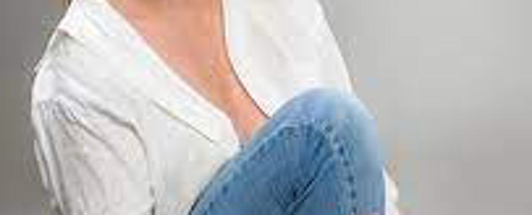 Bilhetes para Charles Lewis, Alice Tatum em Tulalip | Wegow