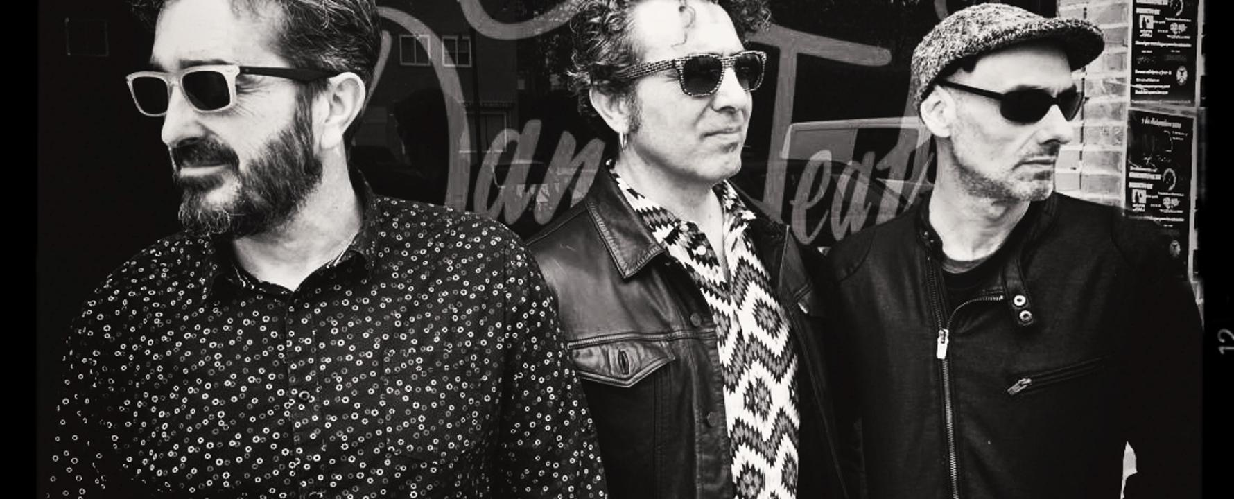 Alice's Cream | Concert Tickets and Tours 2024 - Wegow