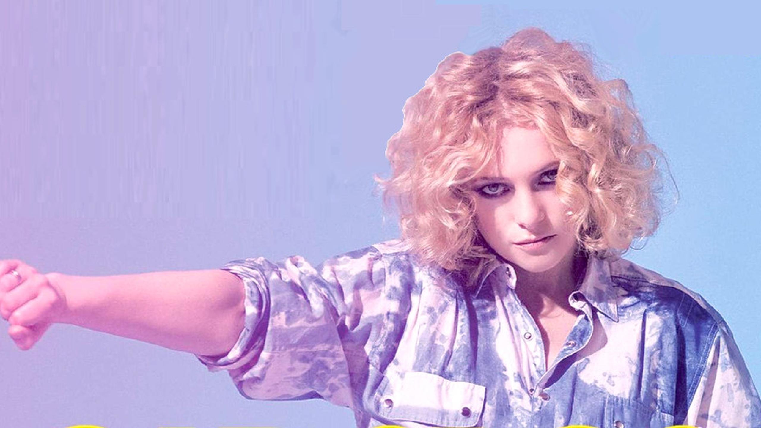 Alison Goldfrapp | Tickets Concerts and Tours 2023 2024 - Wegow