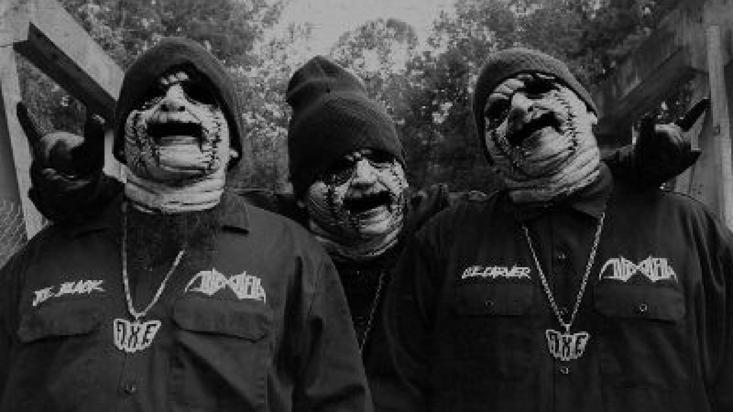 Alla Xul Elu Tour Dates 2022 2023 Alla Xul Elu Tickets And Concerts Wegow Great Britain