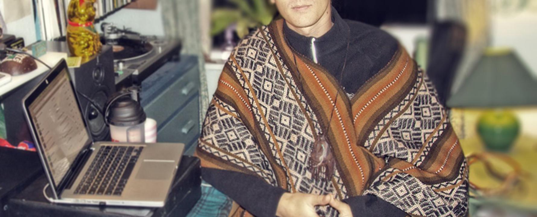 Alpha Steppa | Billets de concerts et tournées 2024 - Wegow