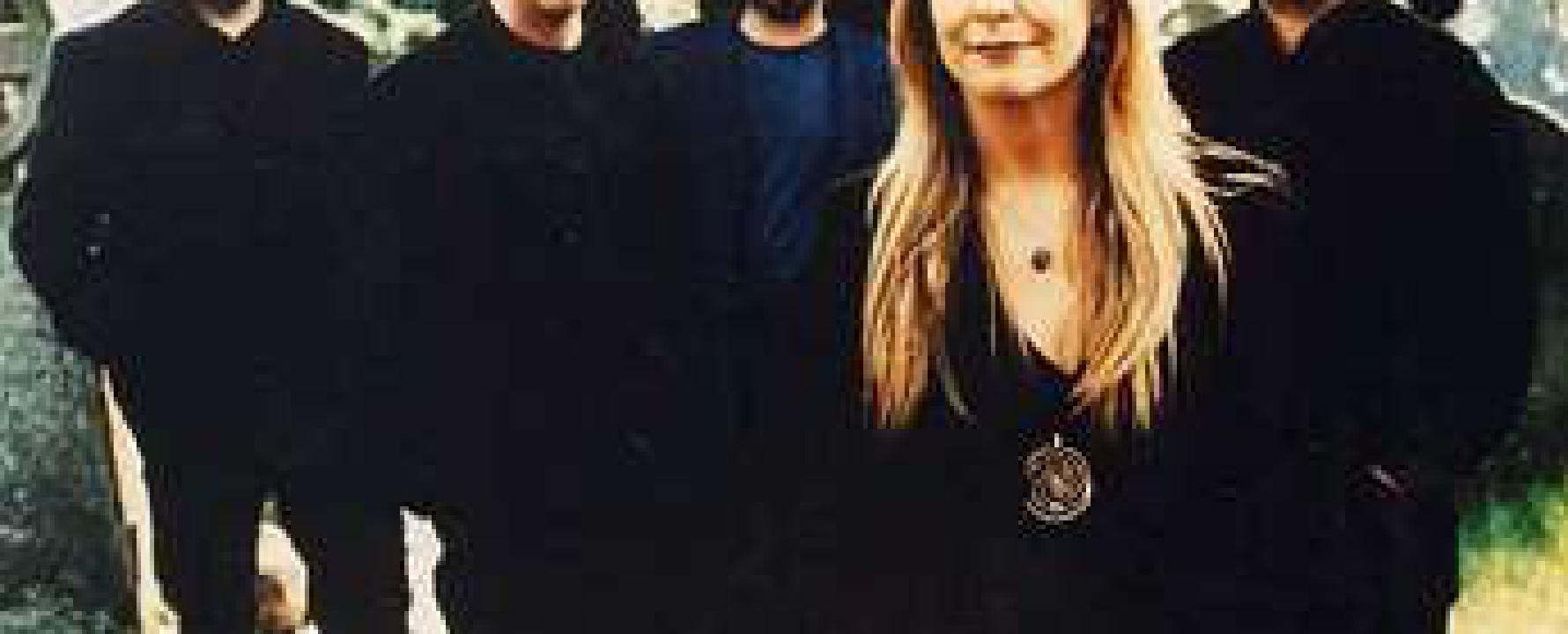 Entradas para Altan en Sellersville | Wegow