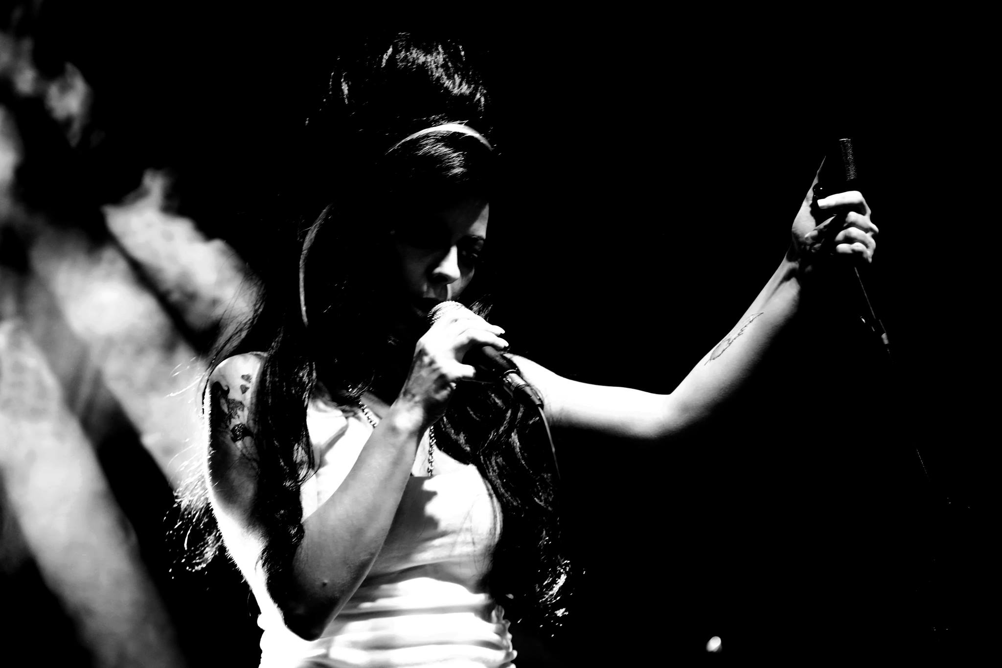 Always Amy | Entradas Conciertos y Giras 2026 - Wegow