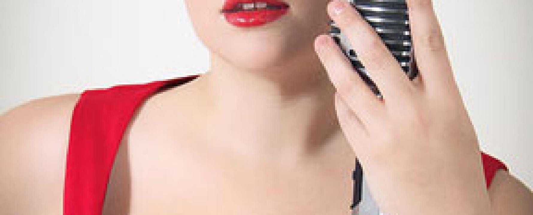 Amanda Fish | Concert Tickets and Tours 2023 2024 - Wegow