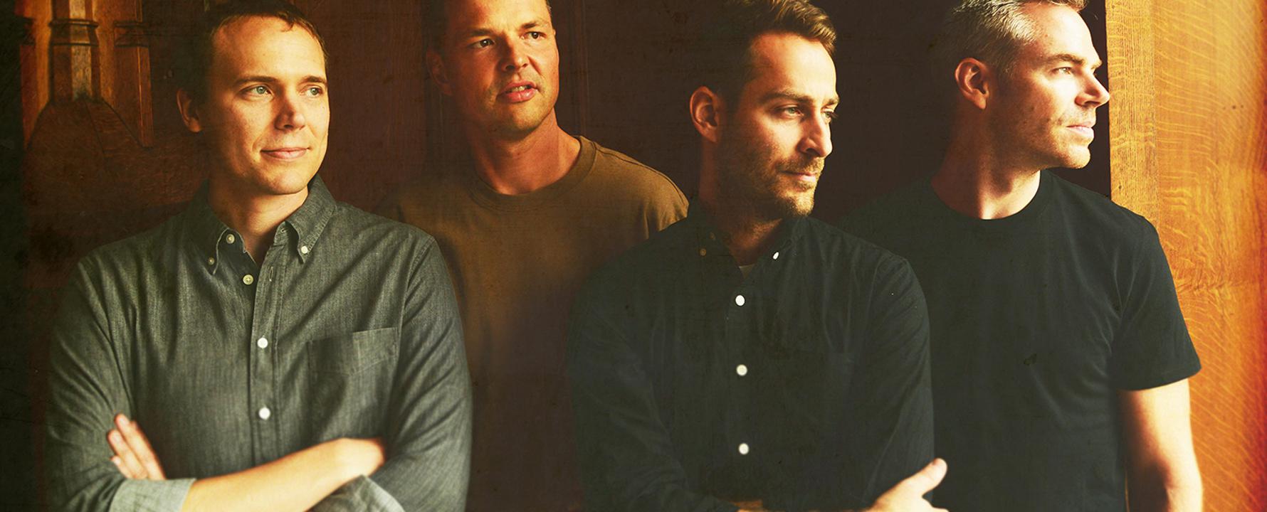 Entradas para American Football en Los Angeles | Wegow