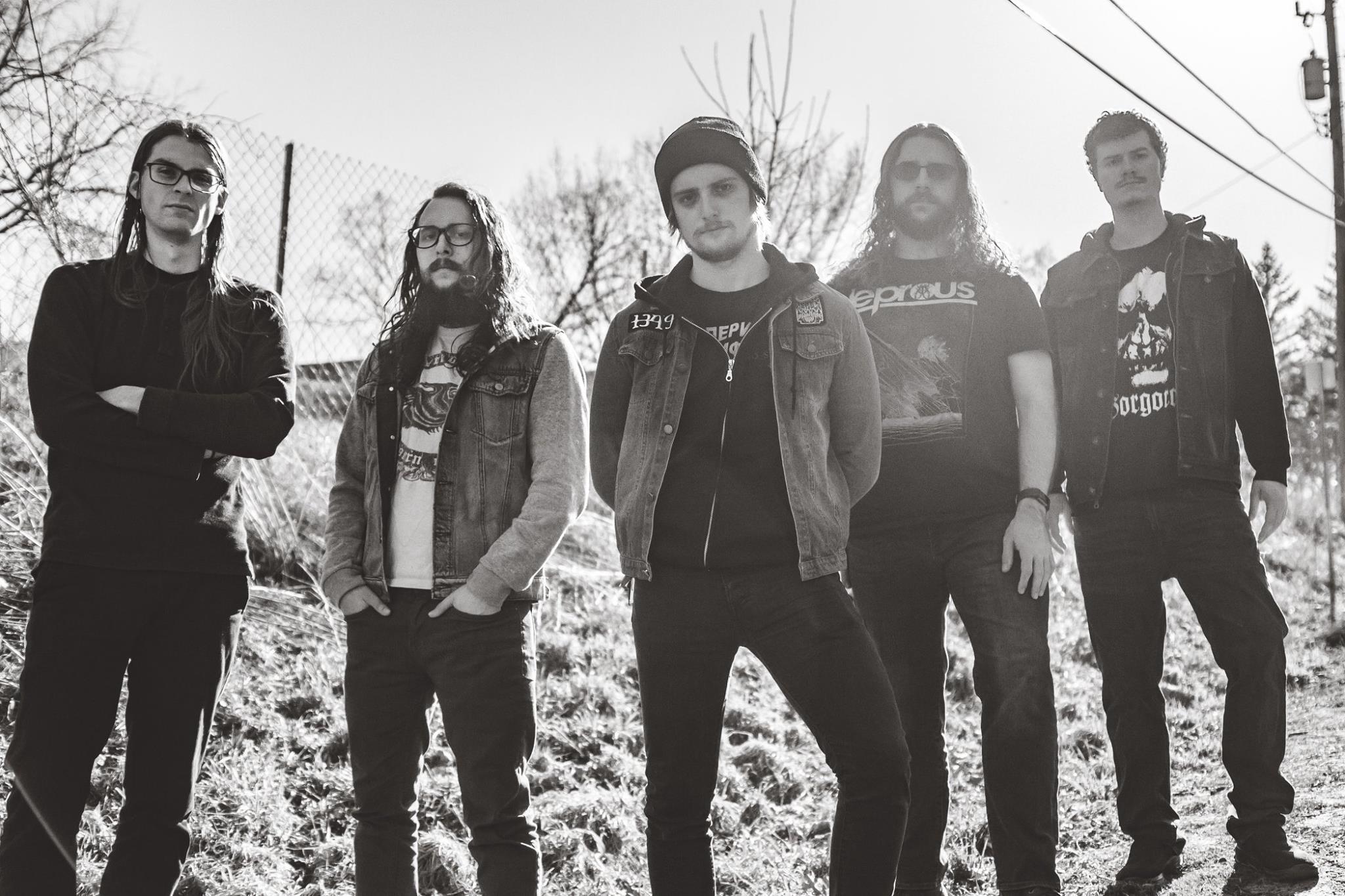 Amiensus | Ingressos para Concertos e Turnês 2024-2025 - Wegow