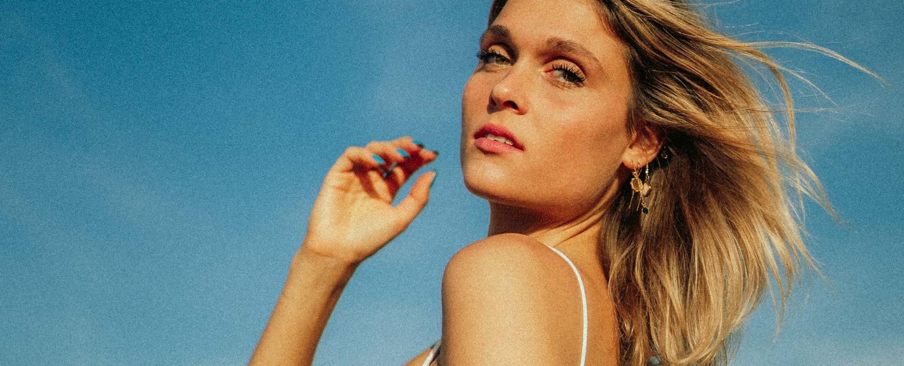 Entradas para Anaïs en Troyes | Wegow