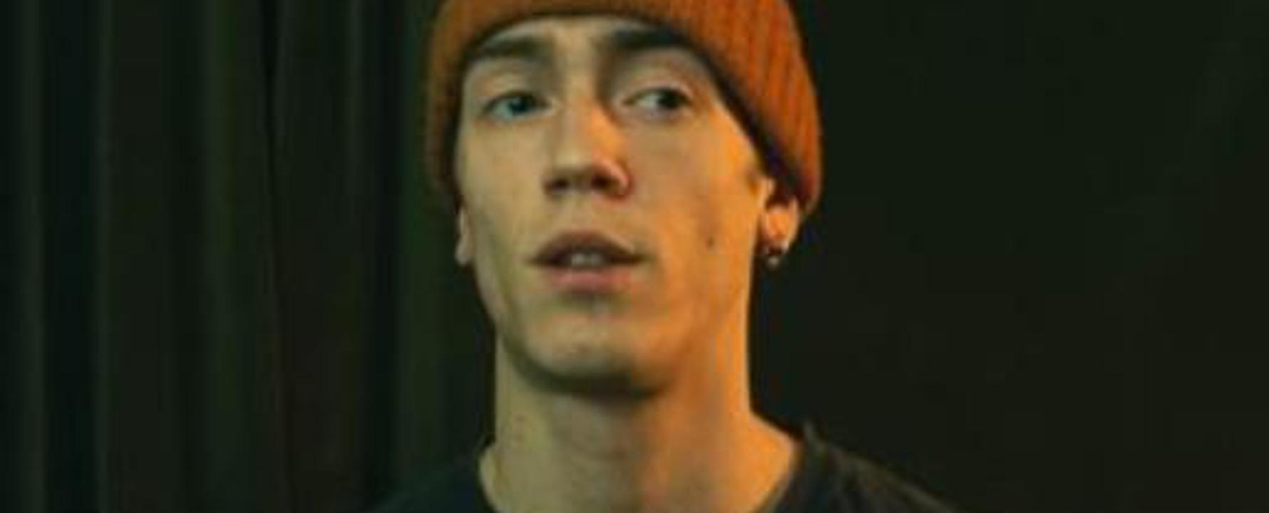 Entradas para Anda Morts en Stuttgart | Wegow