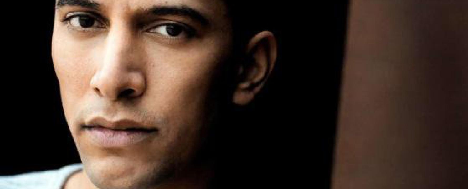 Andreas Bourani | Konzerttickets und Tourneen 2024 - Wegow