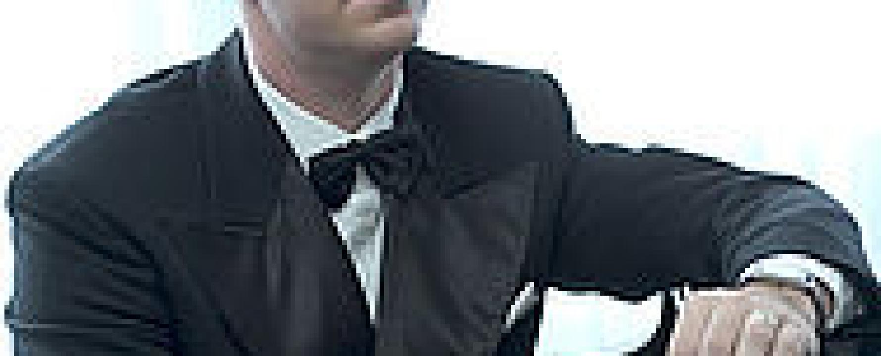 Entradas para Andrej Hermlin and His Swing Dance Orchestra en Berlín ...