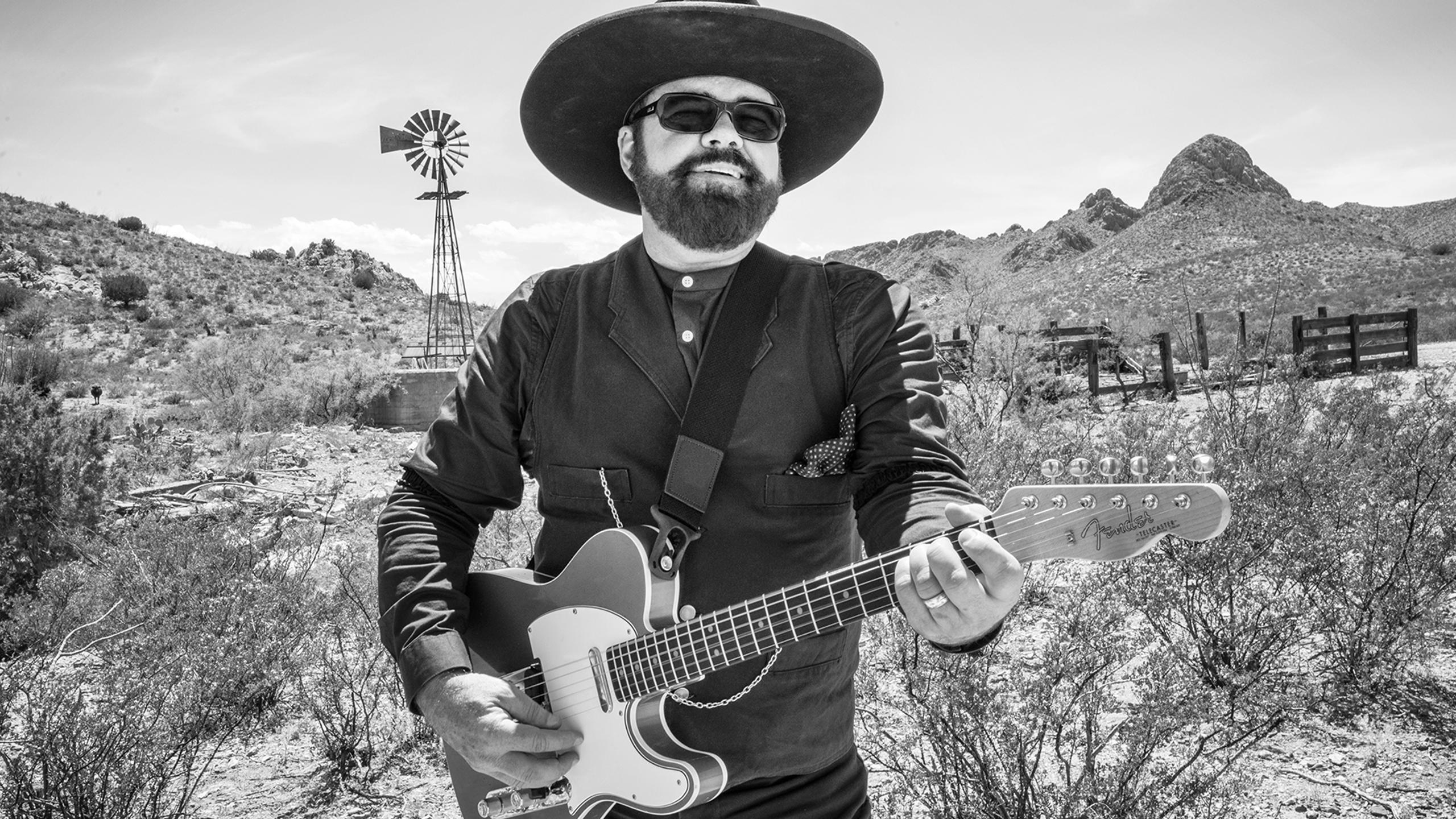 Tickets for Andrew Farriss in Hobart | Wegow