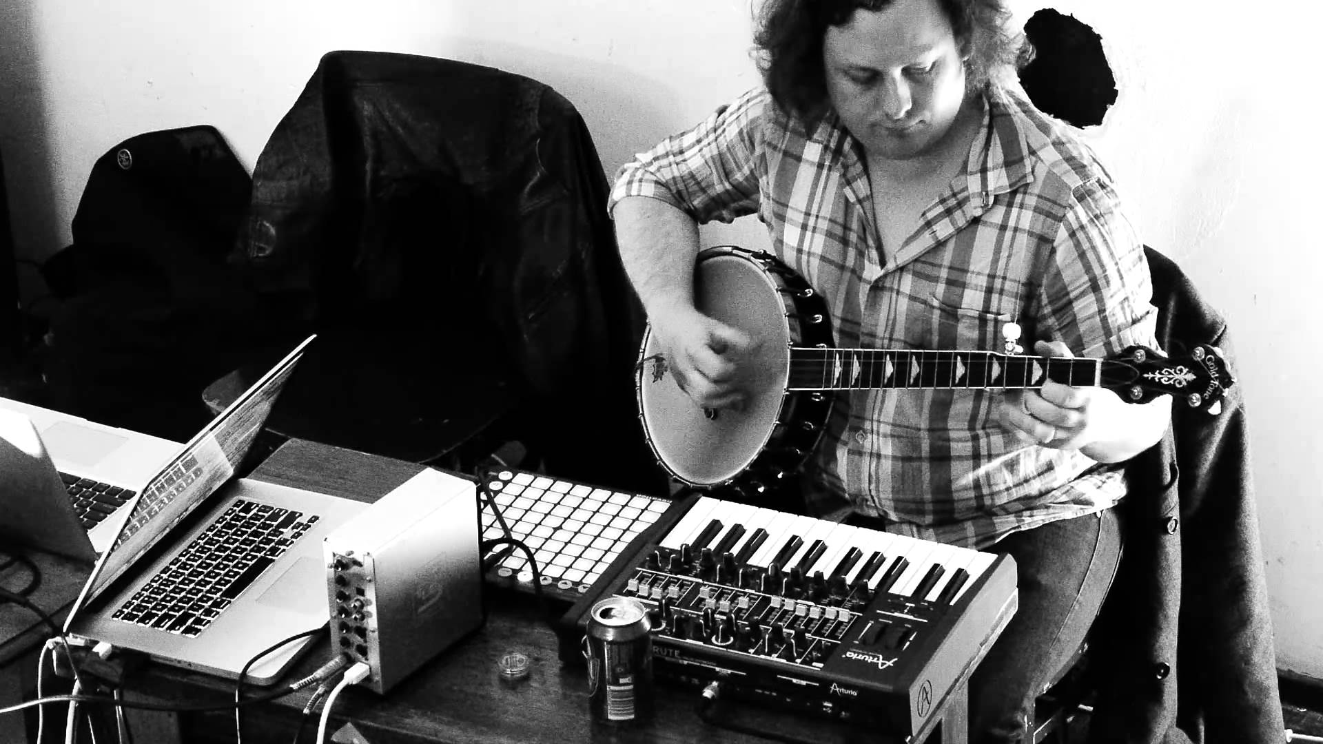 Tickets für Ed Kuepper, Jim White, Andrew Tuttle in Melbourne | Wegow