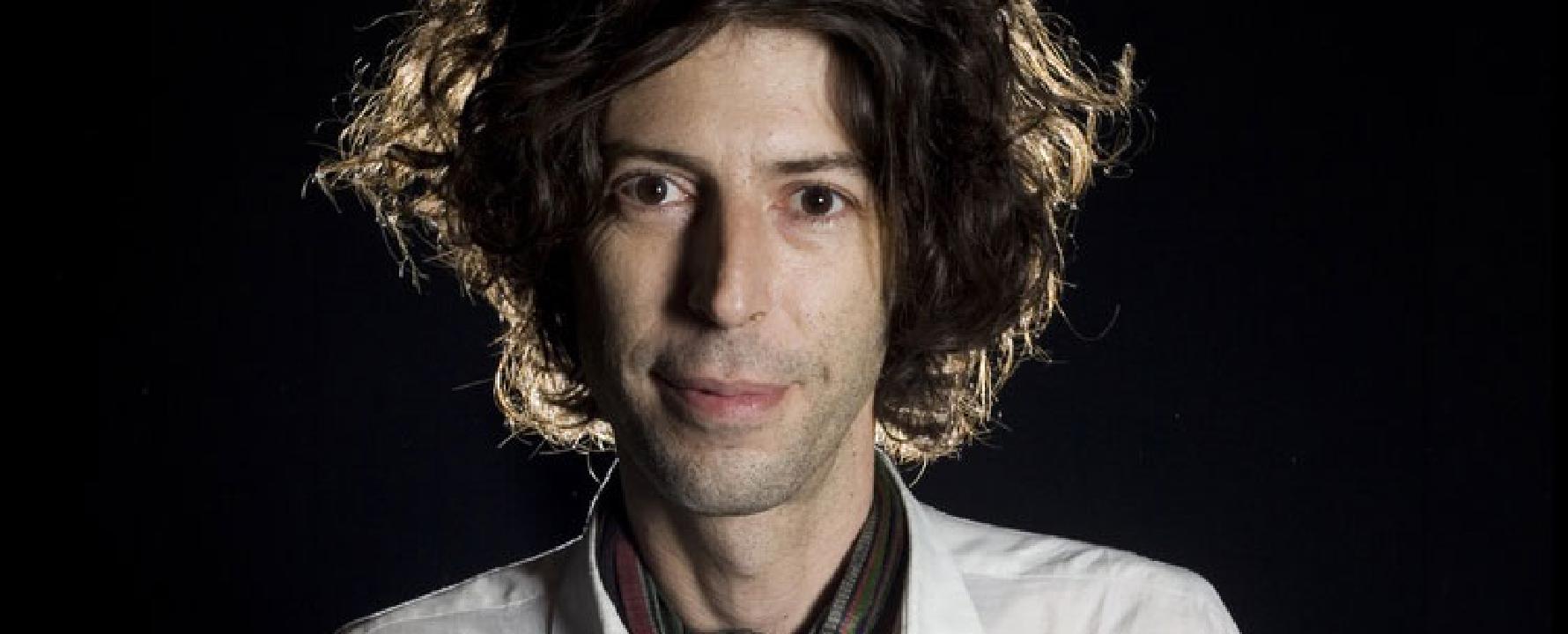 Andy Chango | Concert Tickets and Tours 2023 2024 - Wegow