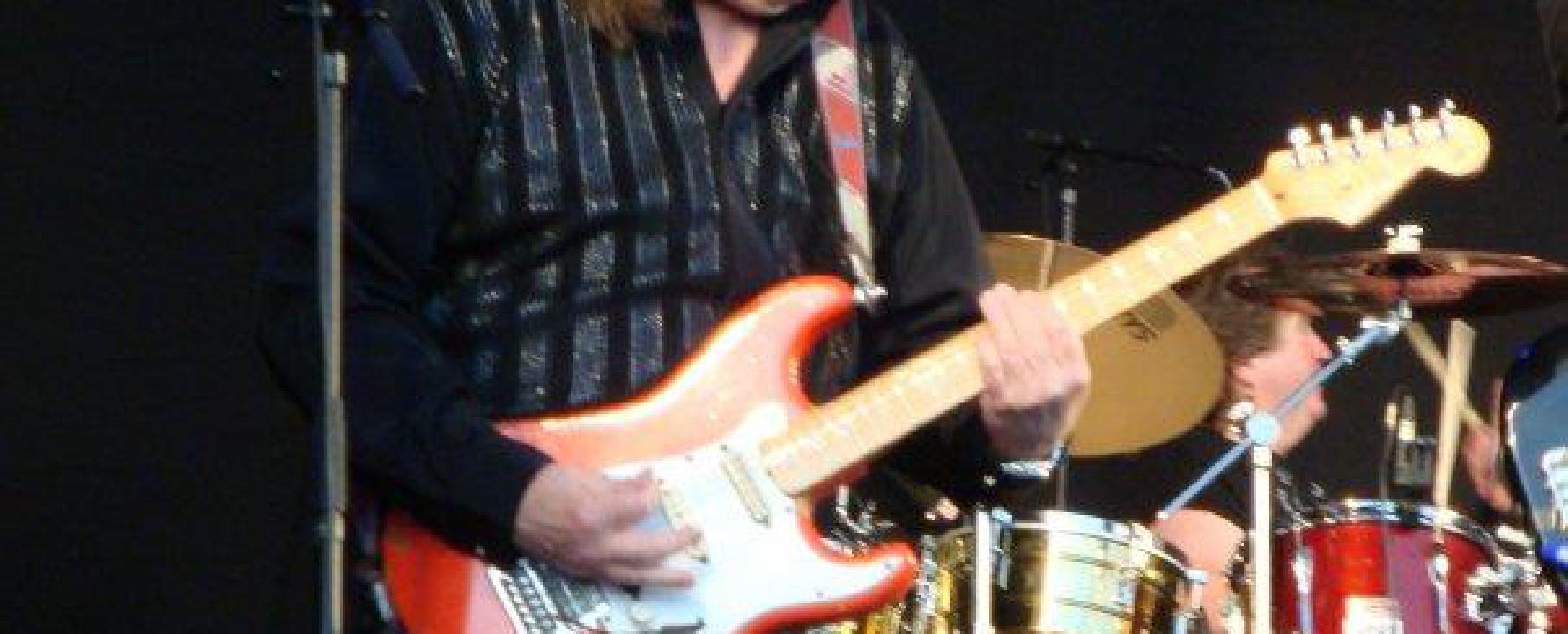 Andy Scott Sweet | Concert Tickets and Tours 2024 - Wegow