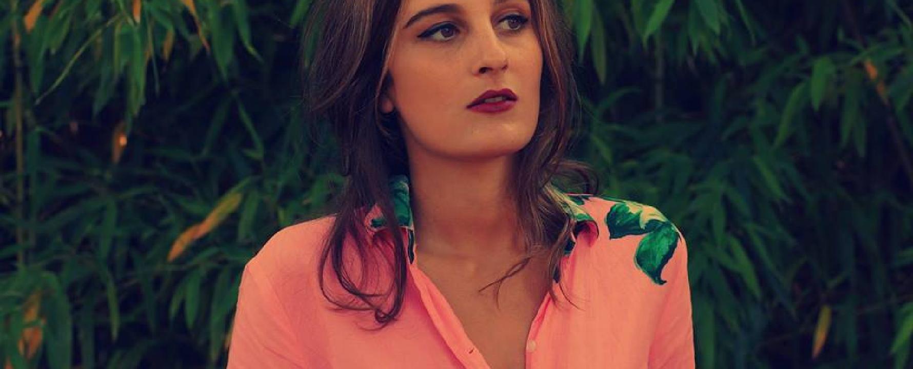 Conciertos de Anetha en UNDEFINED 2023 2024 | Entradas Wegow