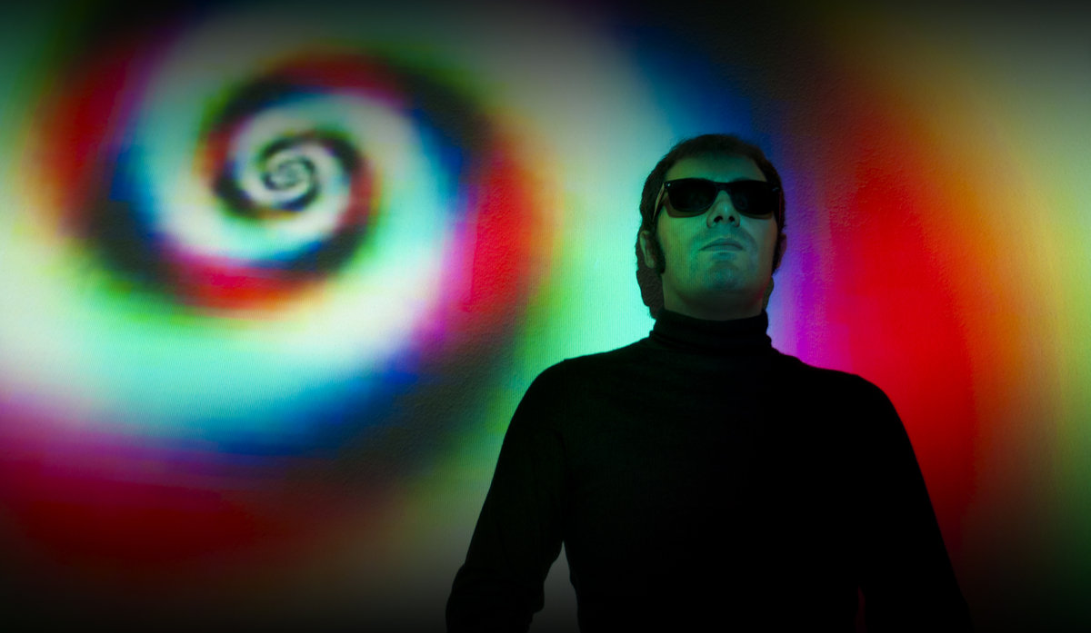 Ángel Kaplan | Entradas Conciertos y Giras 2026 - Wegow