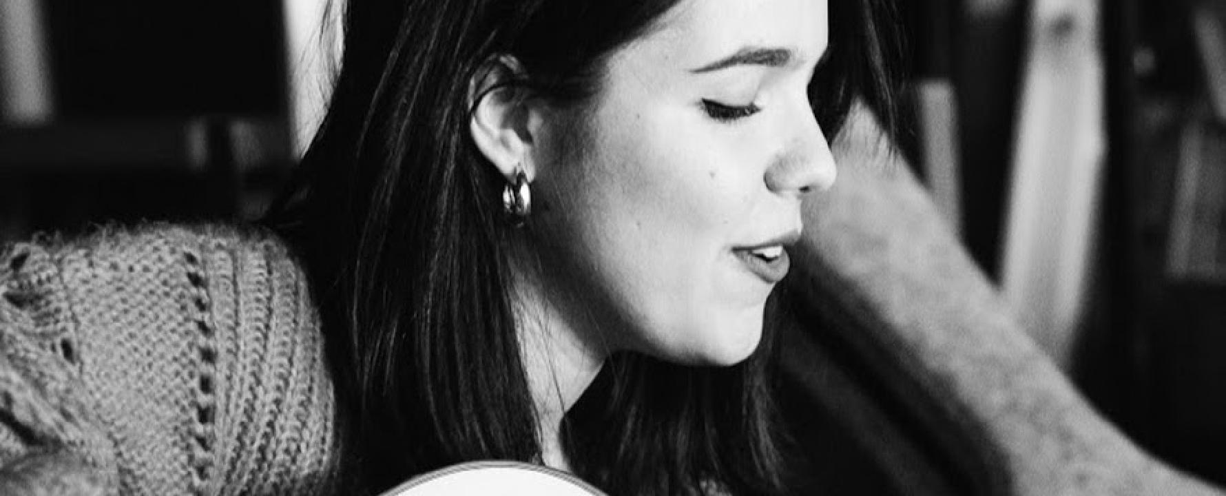 Entradas para Ángela González, Fernando Macías en Málaga | Wegow