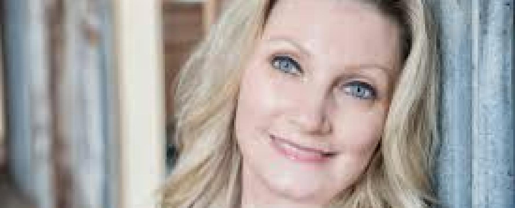 Angie Lynn's Instagram, Twitter & Facebook on IDCrawl