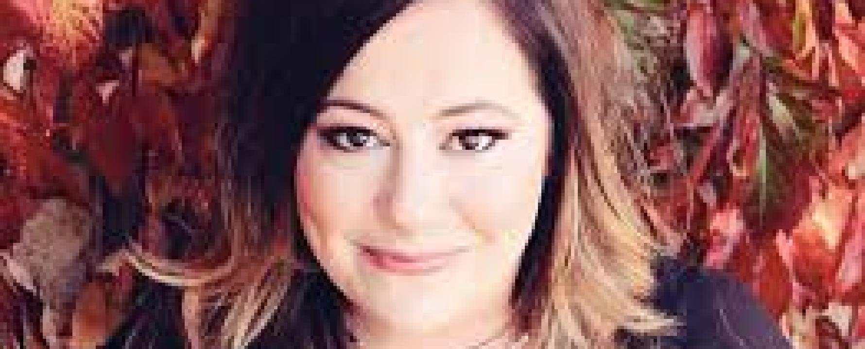 Angie Stevens | Concert Tickets and Tours 2024-2025 - Wegow