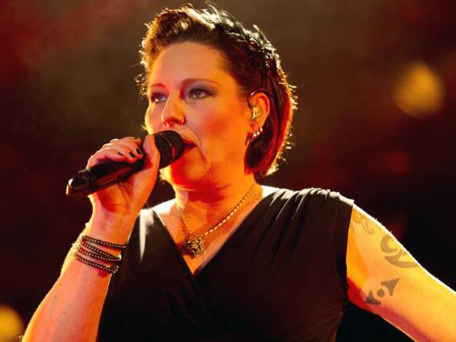 Tickets für AnNa R. in Nideggen | Wegow