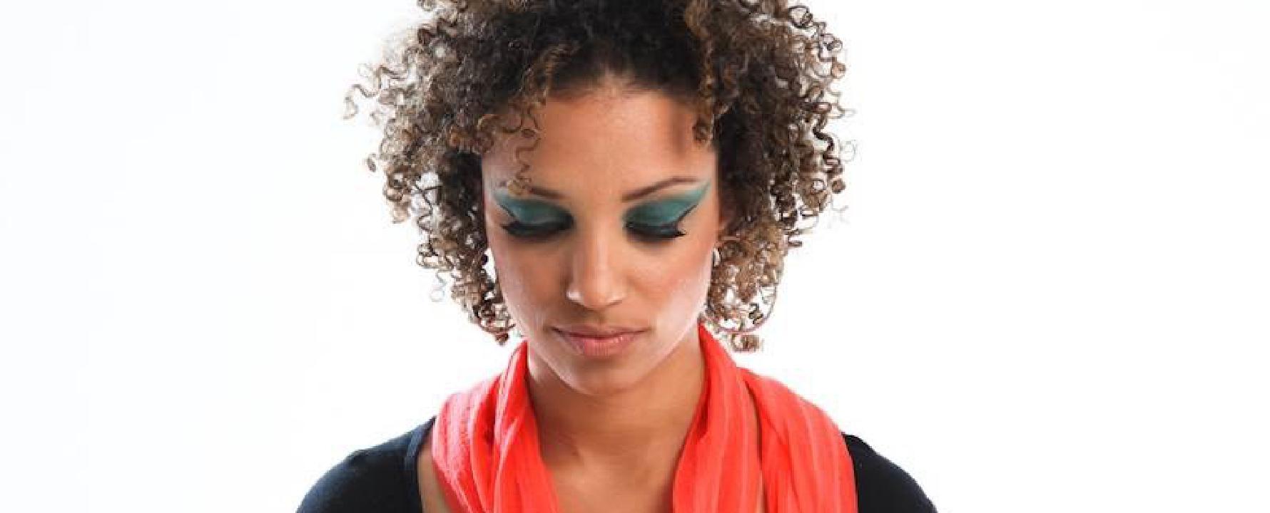 Entradas para Anna Tréa en París | Wegow